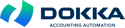Download the Controller Checklists by DOKKA